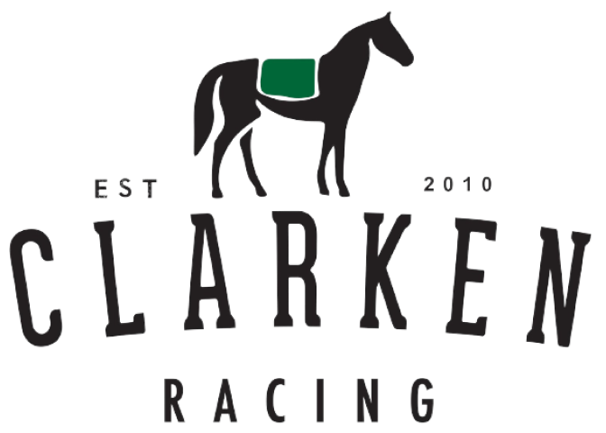 Home | Clarken Racing